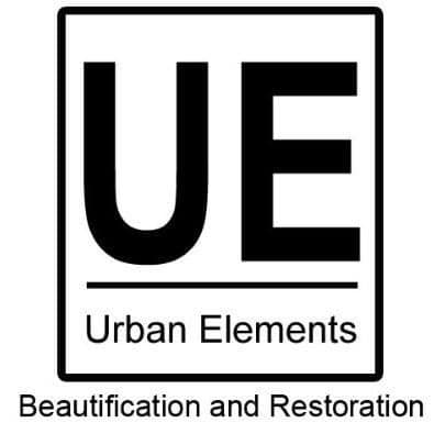 Urban Elements Construction | Transform Your Outdoor Space